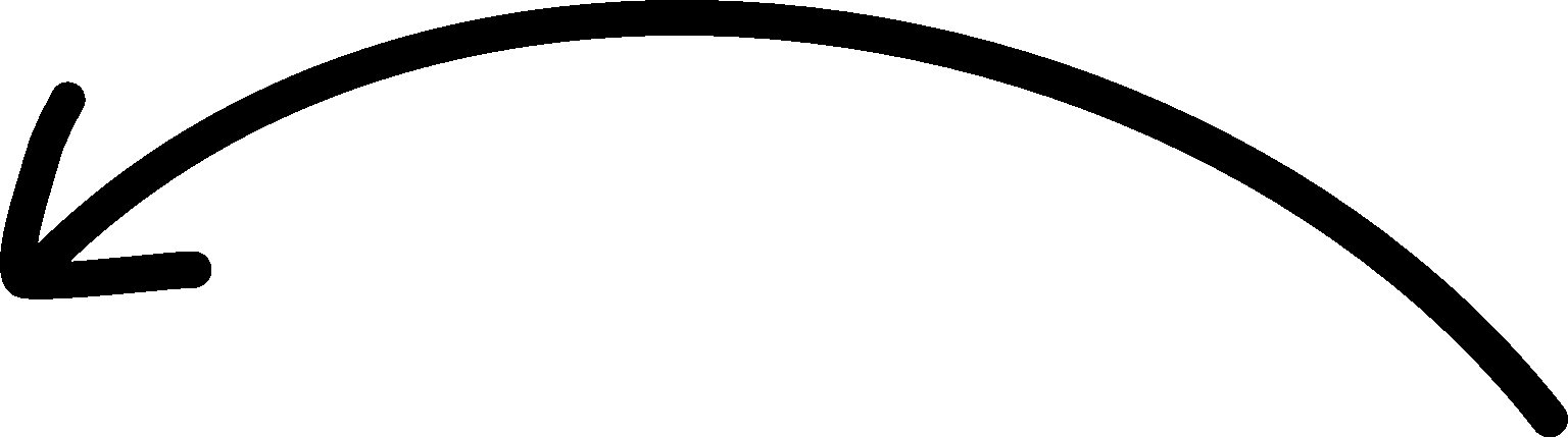 Accueil - SimCup Belgium