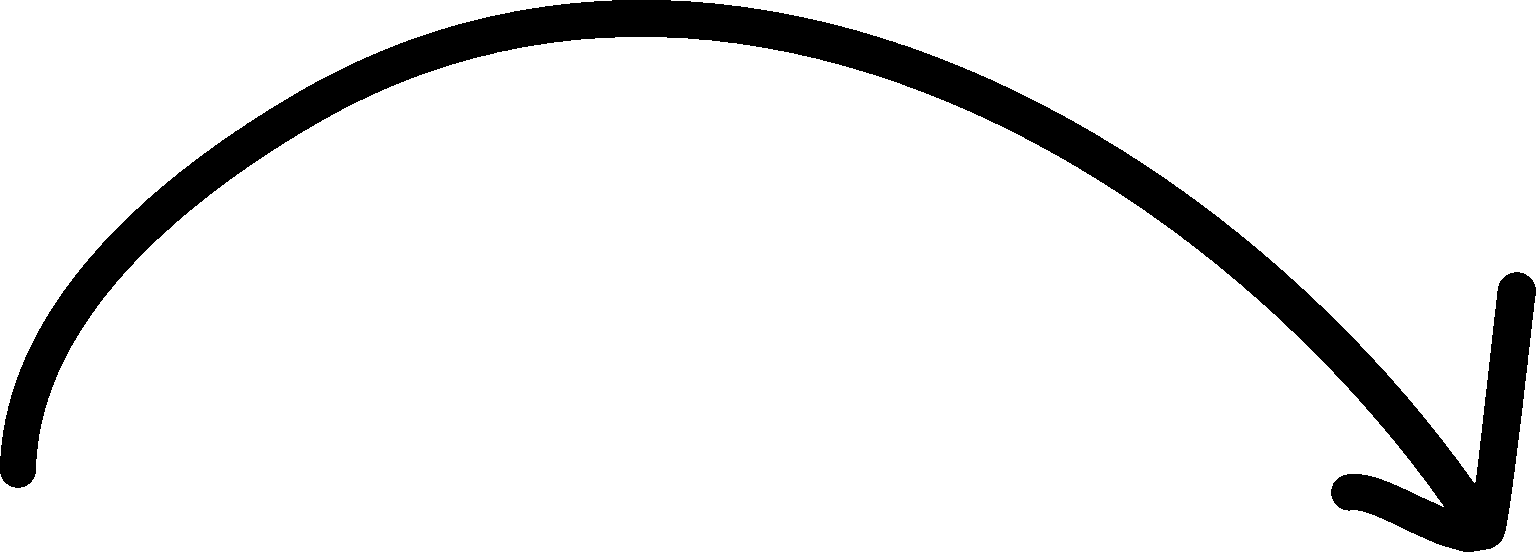 Accueil - SimCup Belgium