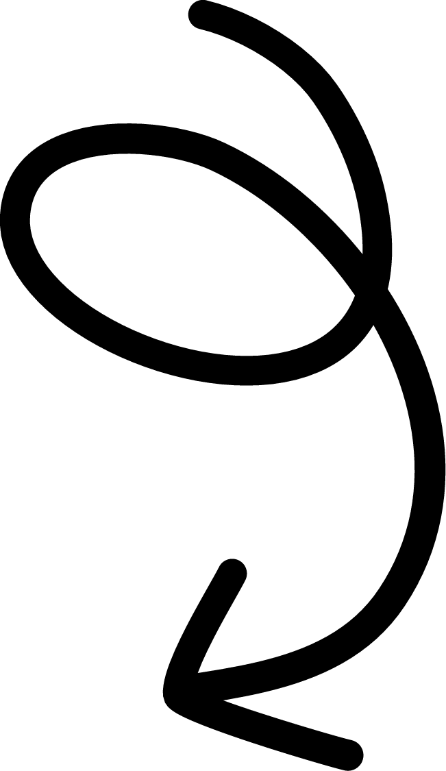 Accueil - SimCup Belgium