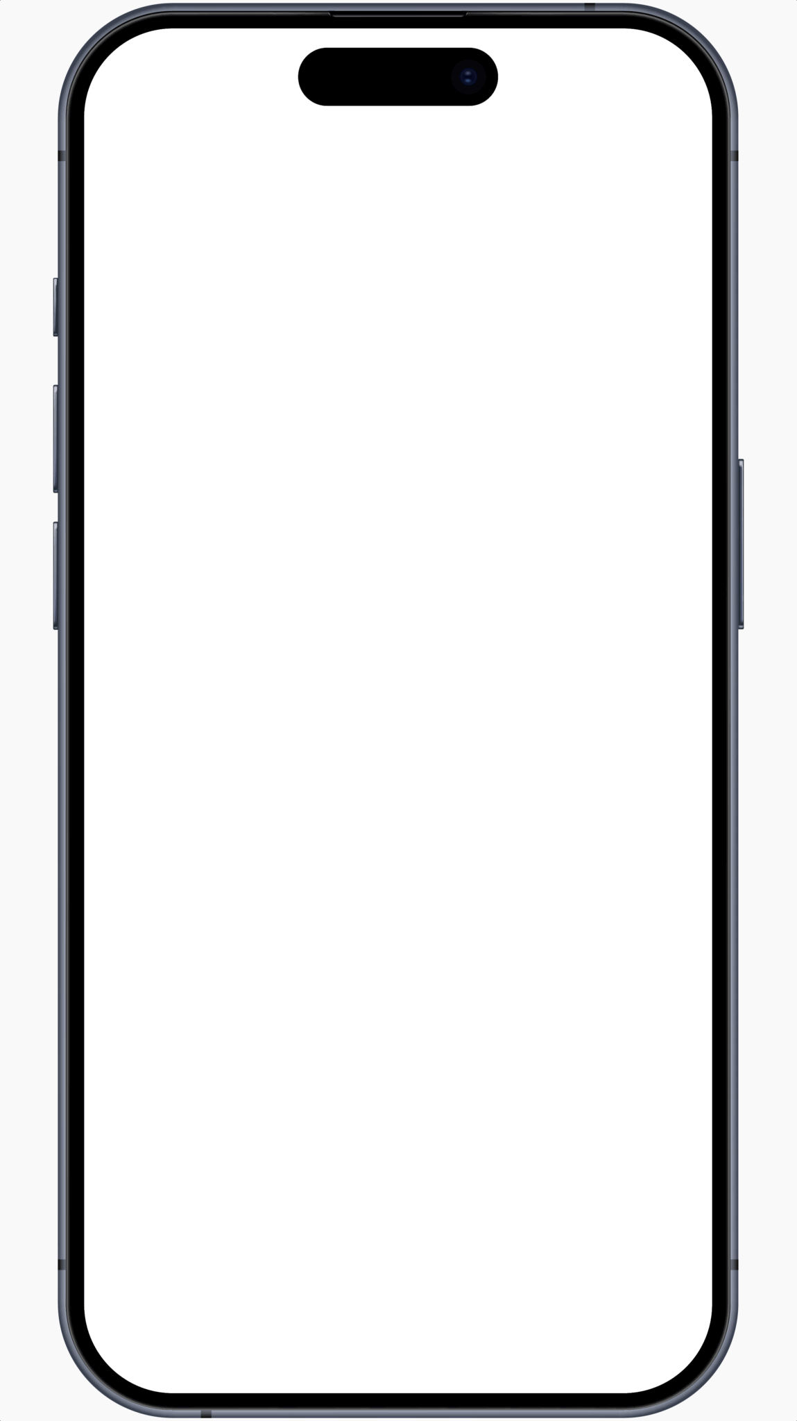 Accueil - SimCup Belgium