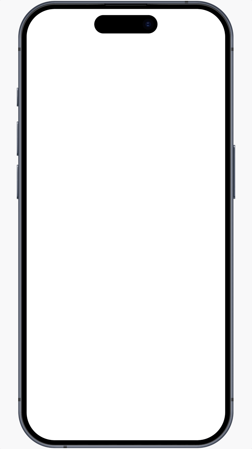 Accueil - SimCup Belgium