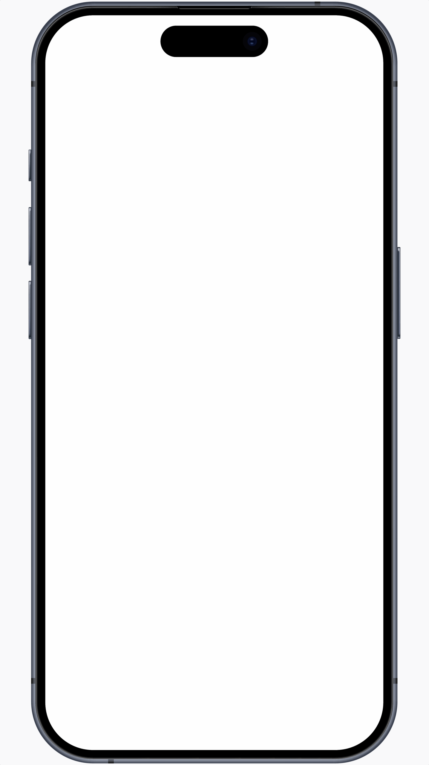 Accueil - SimCup Belgium